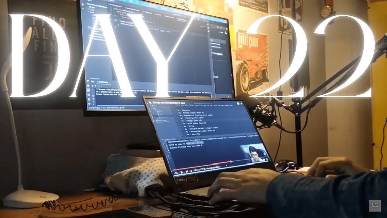 Day 22 Of Dsa 🎉 100daysofcode Codeprep Dsa Programming Programmer 