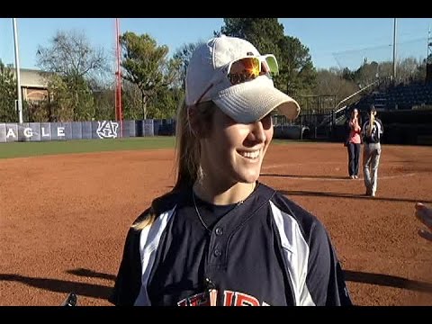 Whitney Jordan - YouTube