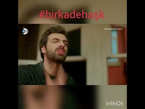 Mutluluk Diye Bişey Yok...