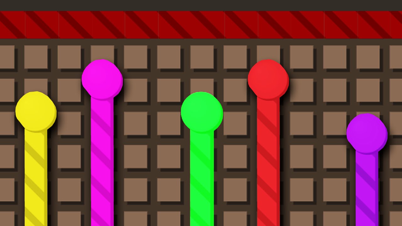 SURVIVAL OF THE FITTEST! (SPLIX.IO) - YouTube