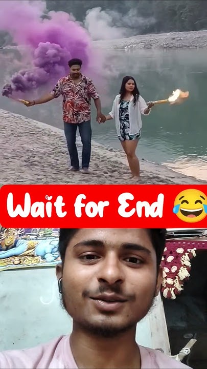 90 Million views || Instagram most viral reel🤩#trending #youtubeshorts #shorts #instagram #reels ...