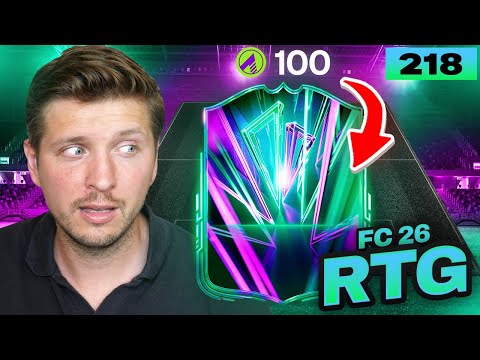 100 Tokens Is Enough For A Top 3 CB