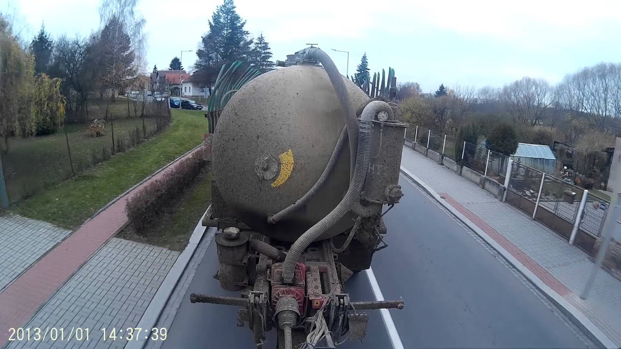 Case MX250 + HTS 33.79 - YouTube