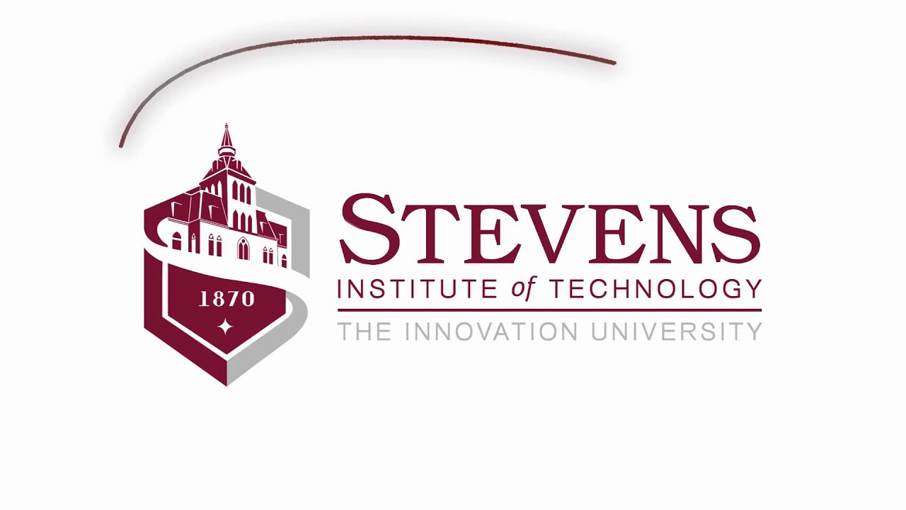 Stevens Logo