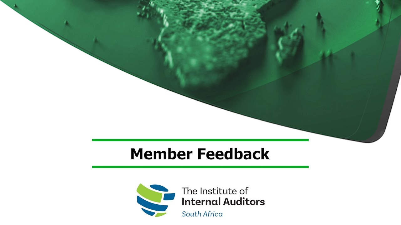 25th Annual National Conference(Member Feedback Day 1) - YouTube