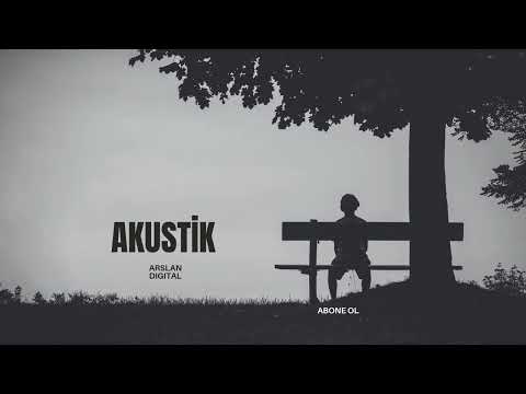 Geleceksen Çabuk Gel - Duygusal Akustik Şarkı #akustikmüzik #duygusalmüzik #duygusal