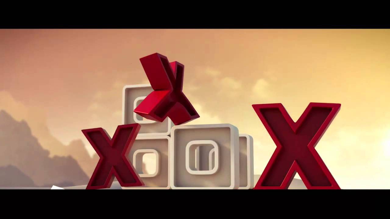 EPIC BATTLE! HOW DO YOU STACK UP? - YouTube