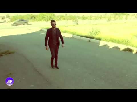 Super pirkol