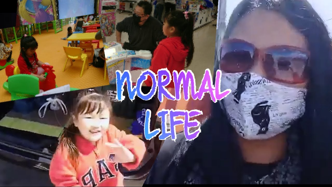 NORMAL LIFE in JAPAN｜FAMILY DAY OUT｜PINAY IN JAPAN-simple life - YouTube