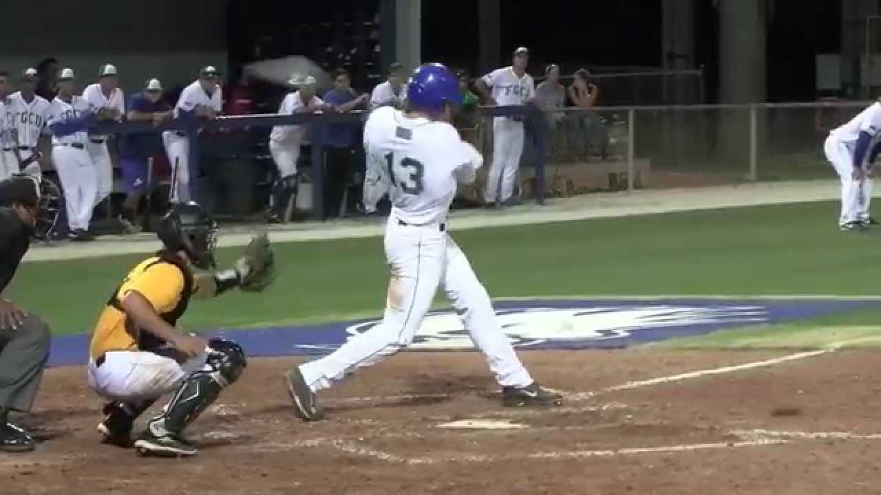 Michael Suchy, RF, Pittsburgh Pirates - YouTube