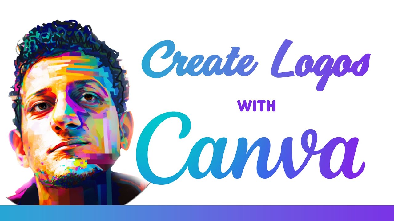 Kenneth Testa - Flipped Classroom [ EDT 6010 ] - YouTube