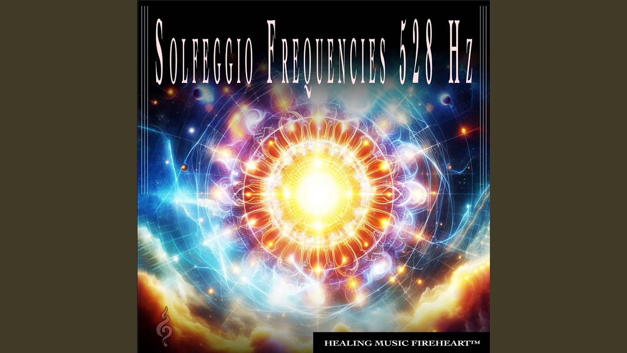 Calm Binaural Beats Music for Relaxation - YouTube