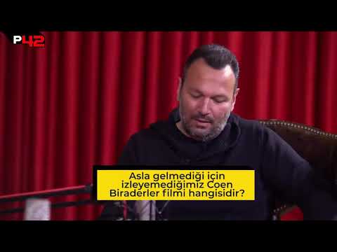Soğuk Savaş S2B8 Ali SUNAL En Komik  Espiriler