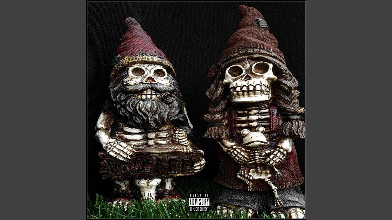 Uncle Joey Puppets - YouTube