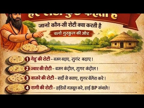 IQ TEST ✅️ THE EASIEST RIDDLE EVER ✅️