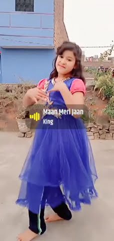 Maan meri ja - YouTube