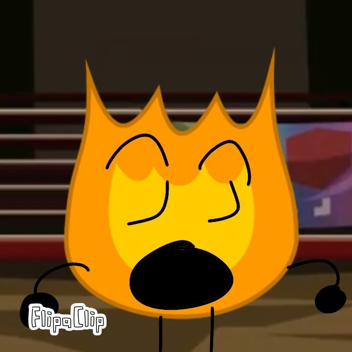 rocky jockey (BFDI CHICKEN JOCKEY) - YouTube