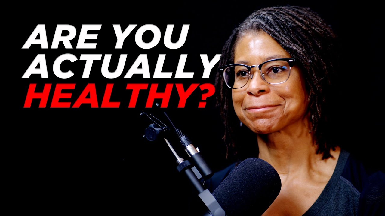 Dr. Daphne Bascom: Vegan Blood Testing 101 - YouTube