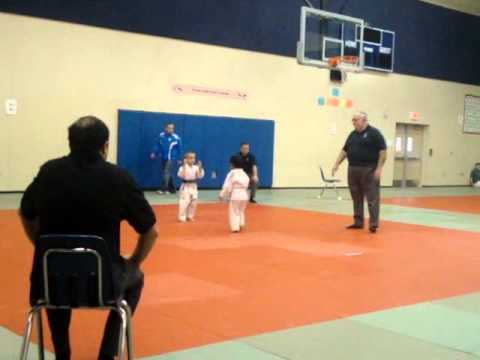 nano prado - YouTube