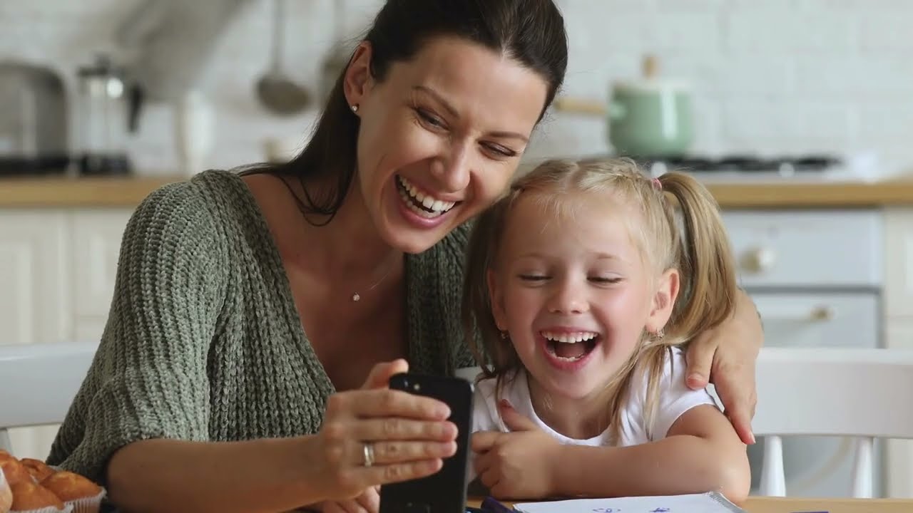 "The Silly Moves Song | Fun Dance-Along for Kids! 🎶🕺💃" - YouTube