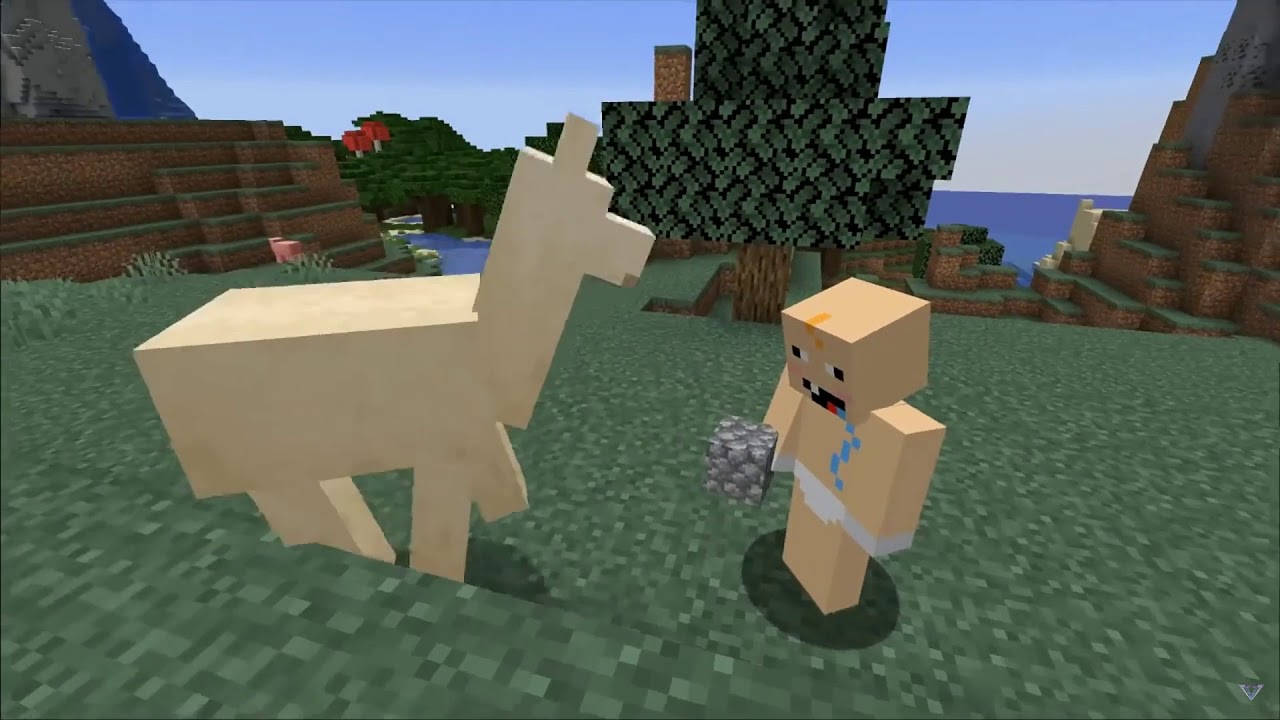 Arsilex Mejores Momentos - YouTube