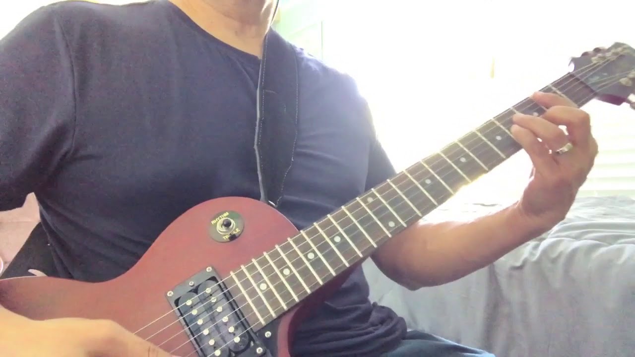 Darling Nikki, Prince: Cover over Foo Fighters/Cee Lo Green live ...