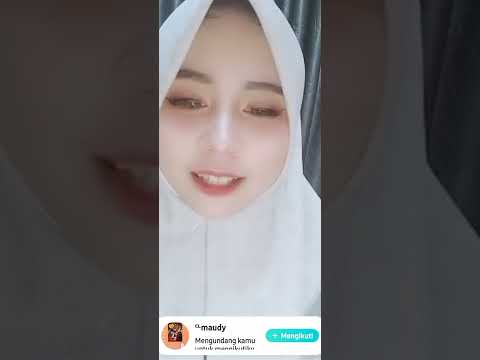 HIJAB LIVE 2022 HIJABERS UPDATE