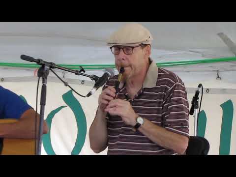 Dady Brothers - YouTube