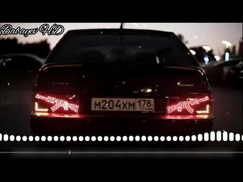 Моя Мадама (Super Remix 2020)