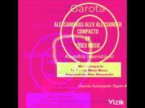 LP N°6 Super Álbum O Namorado Certo Super Mix Super Série De Luxo ...