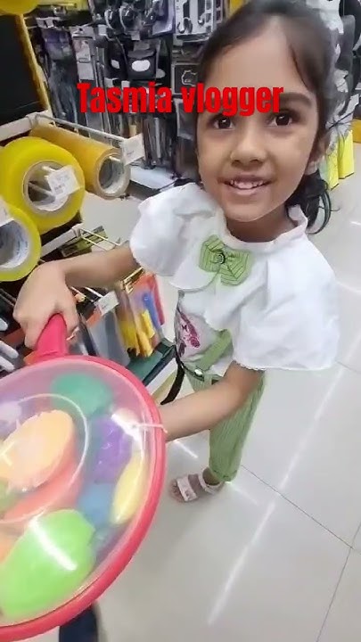 Tasmia Vlogger#tasmia #vlog #shortsvideo #shortsviral #shortsfeed - YouTube