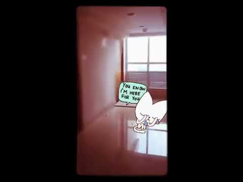 WANITA TERIAK HISTERIS DI KAMAR HOTEL, TERNYATA.!!