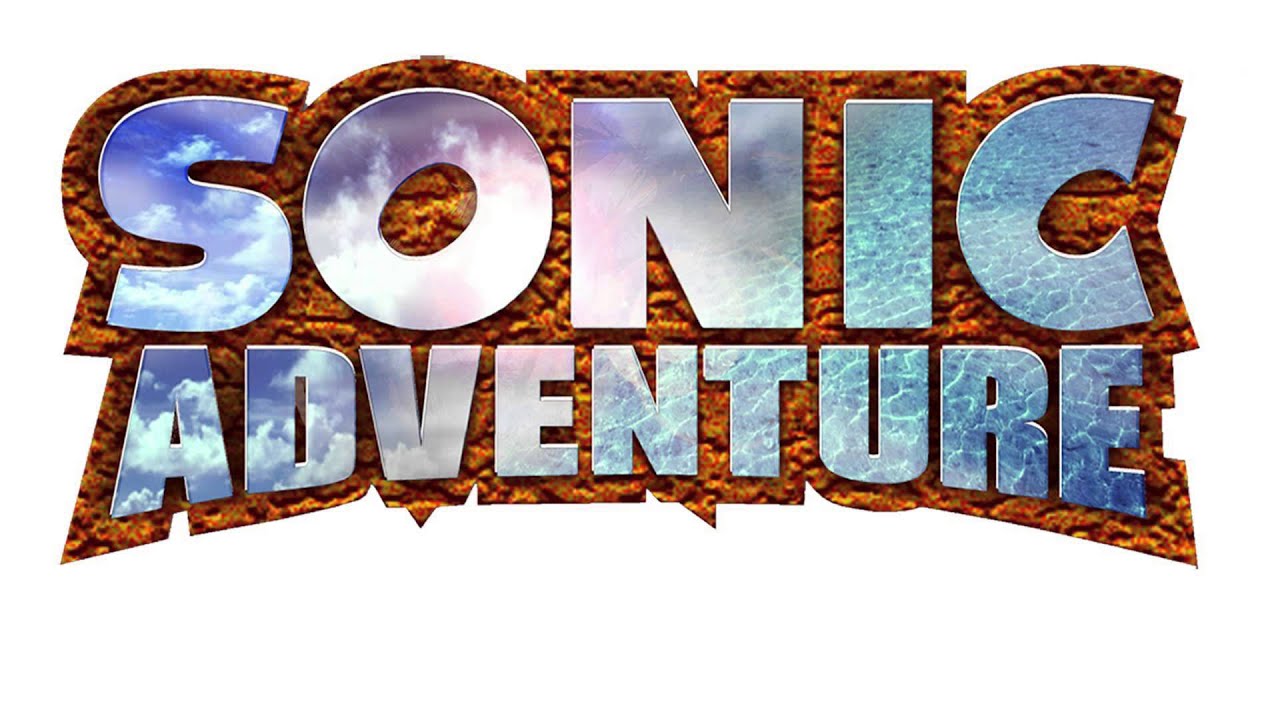 Sonic Adventure OST - And Fish Hits! - YouTube
