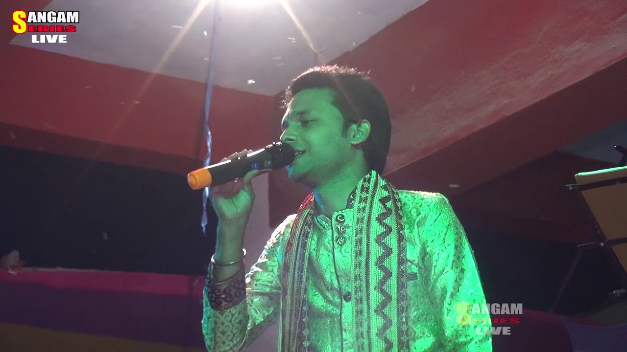 LIVE-SHOW\\दिलीप दरभंगिया लाइव शो\SANGAM LIVE\SANGAM SERIES\NAVTOL ...