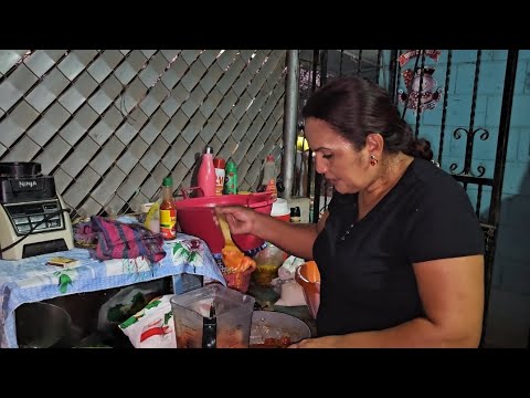 NIÑA ISA YA NOS CONFIRMA CUANDO Y EN QUE CANAL DARA LA RECETE DE COMO ...