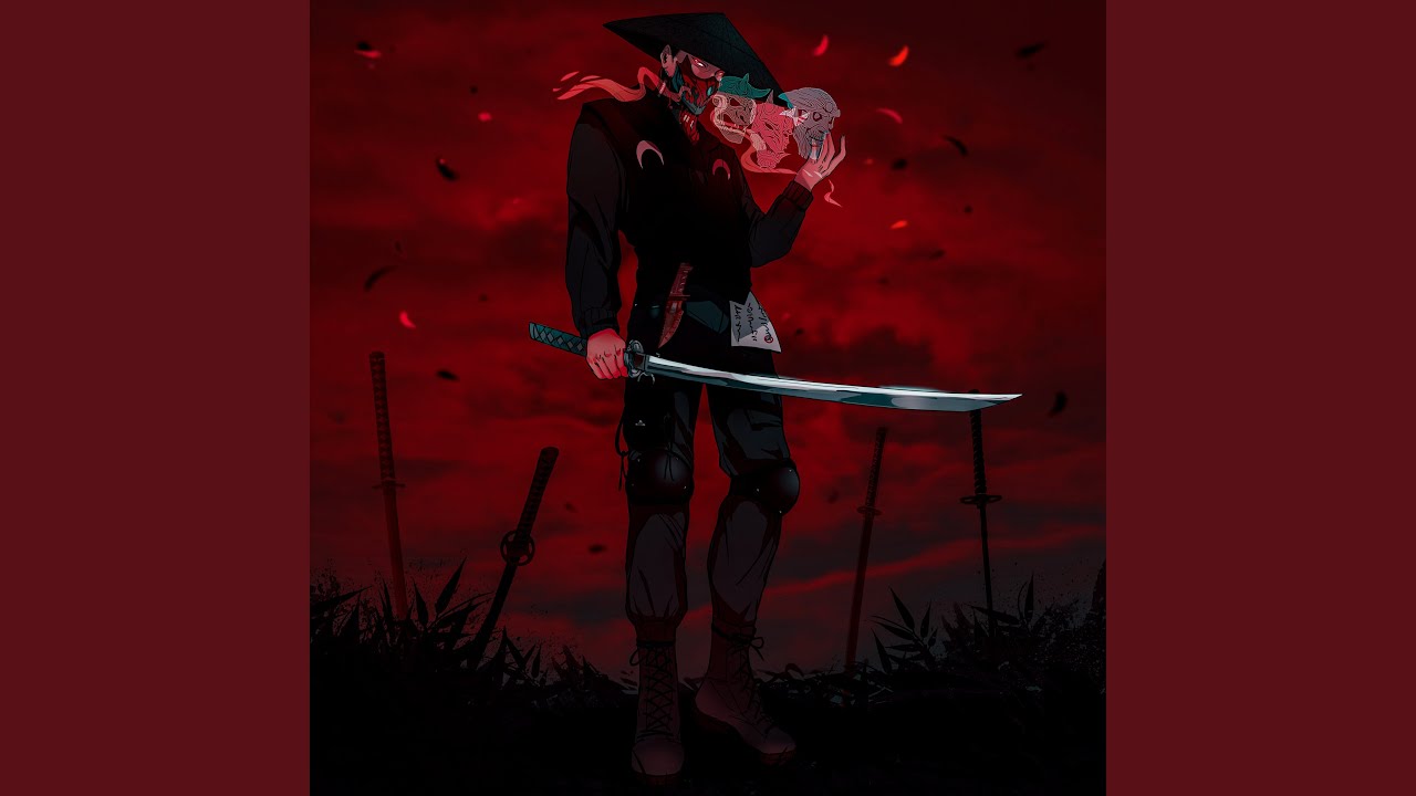 Sonic Shock - YouTube