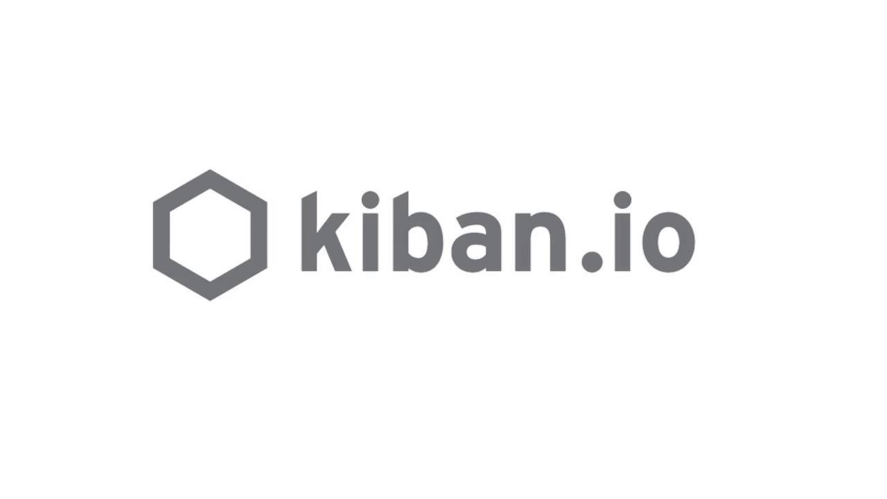 Kiban Labs - YouTube