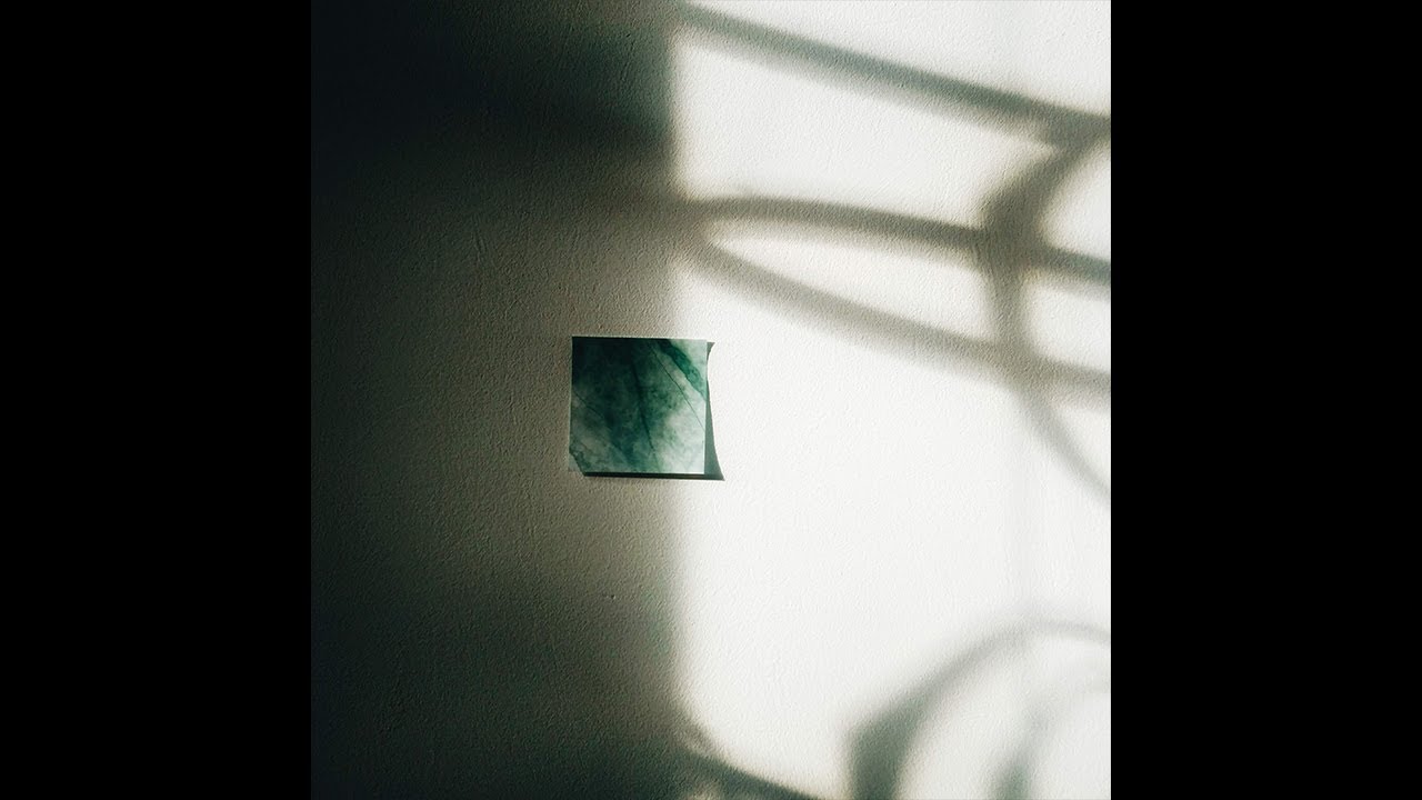 OKAY! KENJI - life goes on (unplugged) - YouTube