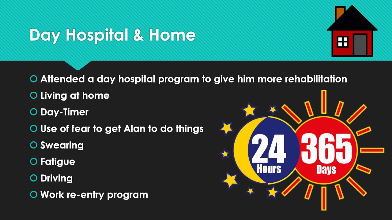 Where is the Mango Princess? - YouTube