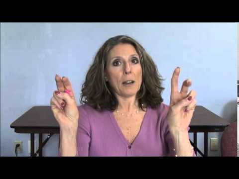 Dr Pam Popper: Mumps Epidemic; Nutritional Labels Useless - YouTube