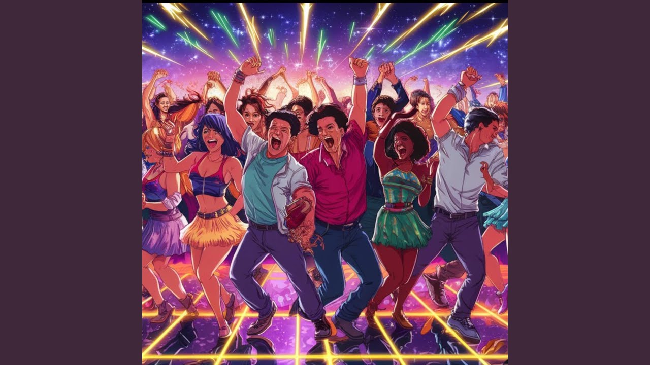 Wow Wow Yeah! - YouTube