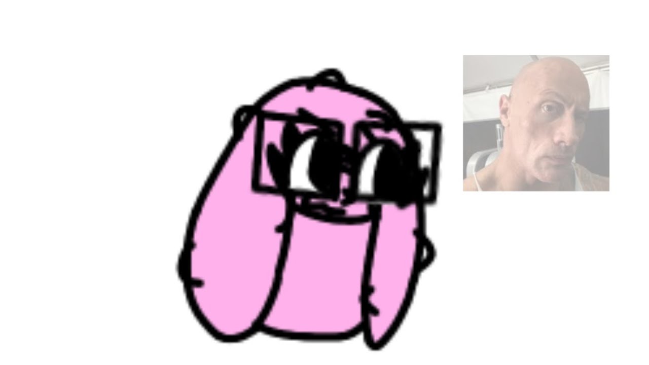 #toddminusmep part skyblue huehe- @Toddio_ - YouTube