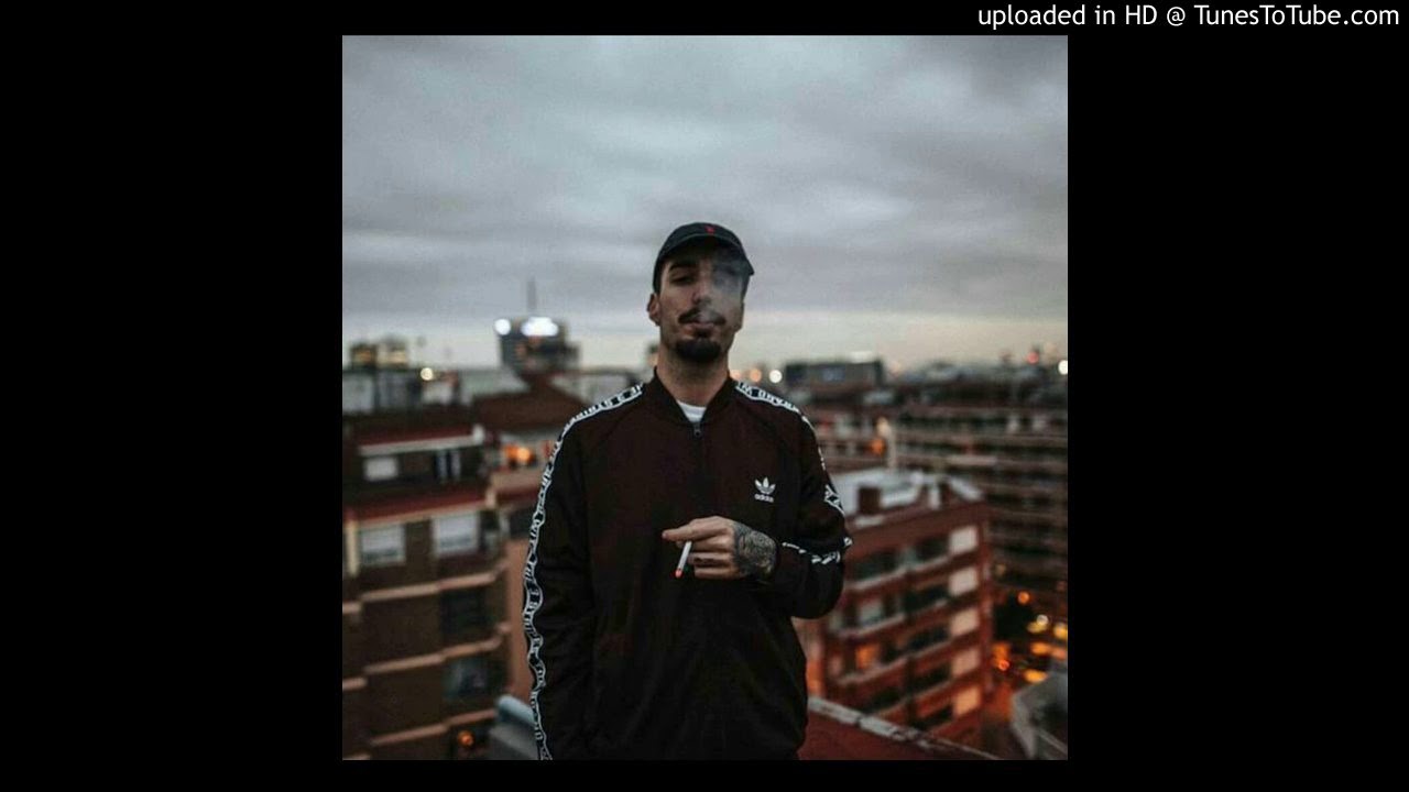 Rels B - R.E.L.S. (ComeBack) - YouTube