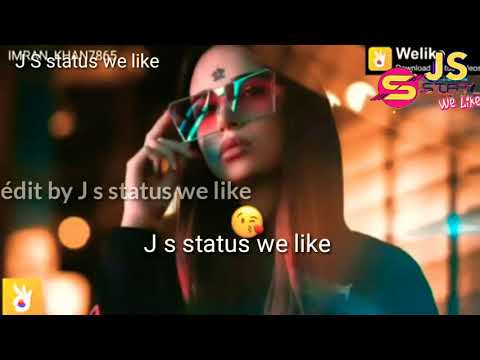 30 seconds  whatsapp status by😢 mo. Salim and jitendra Singh saniya
