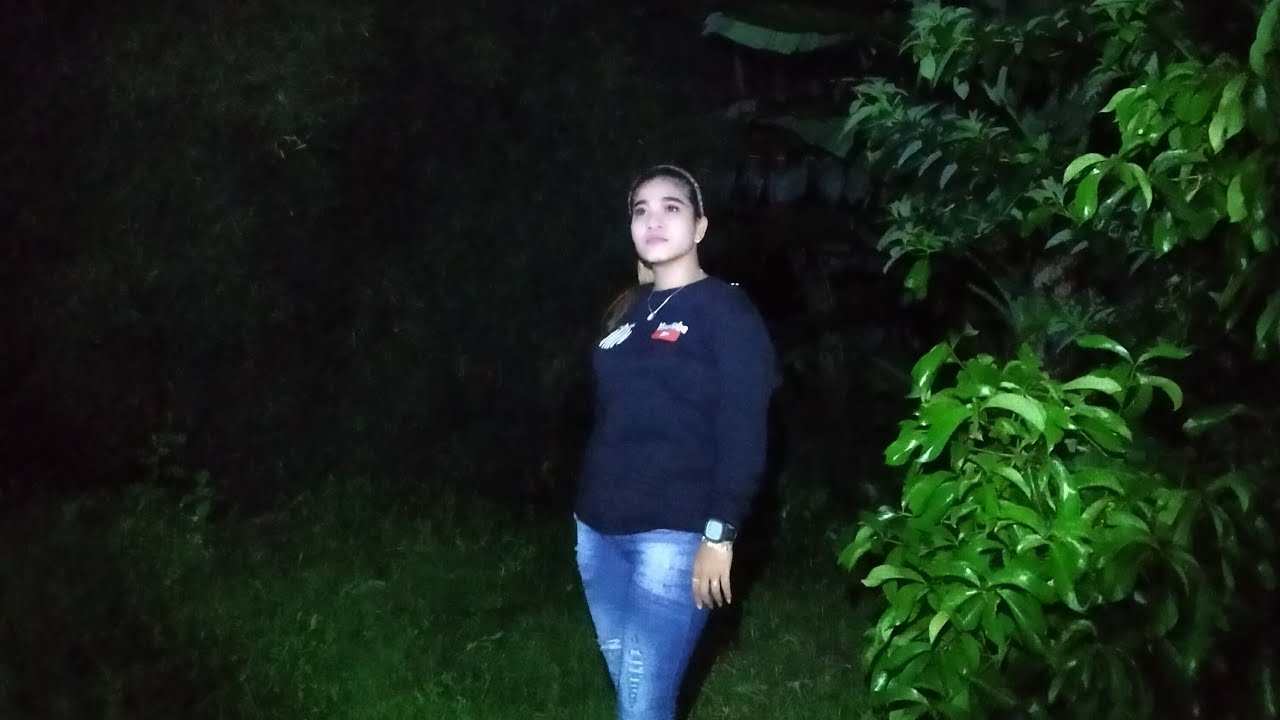 #PEMBERSIHAN PABRIK TUA - YouTube