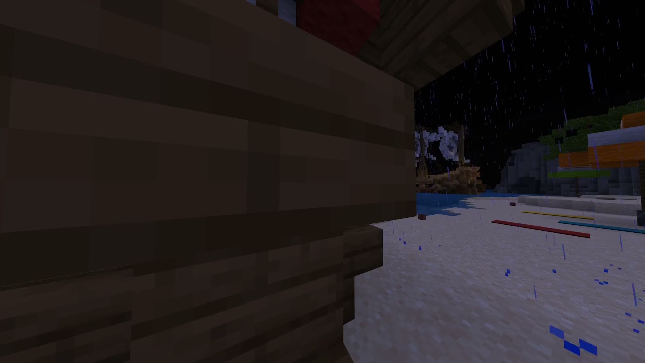 Robblestone Factions Realm S7 - Official Trailer! - YouTube