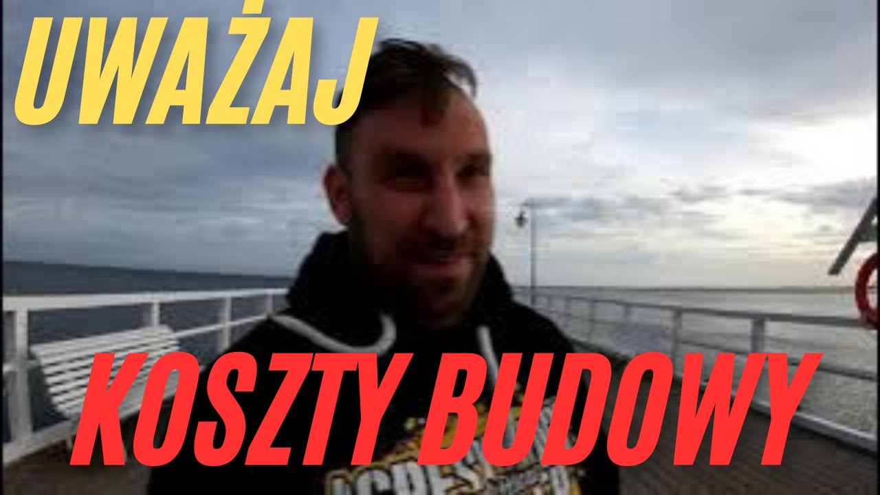 Chcieliście Prawd??? - YouTube