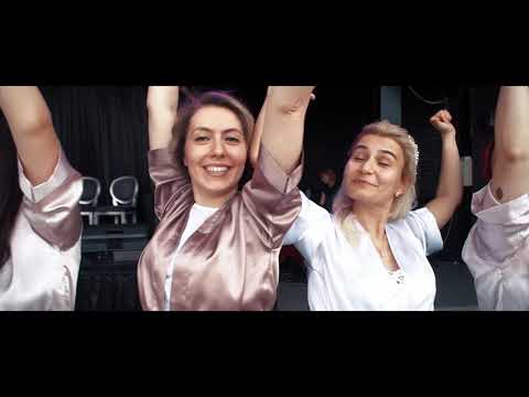 Nuray & Altuğ Teaser by Düğün Klibi