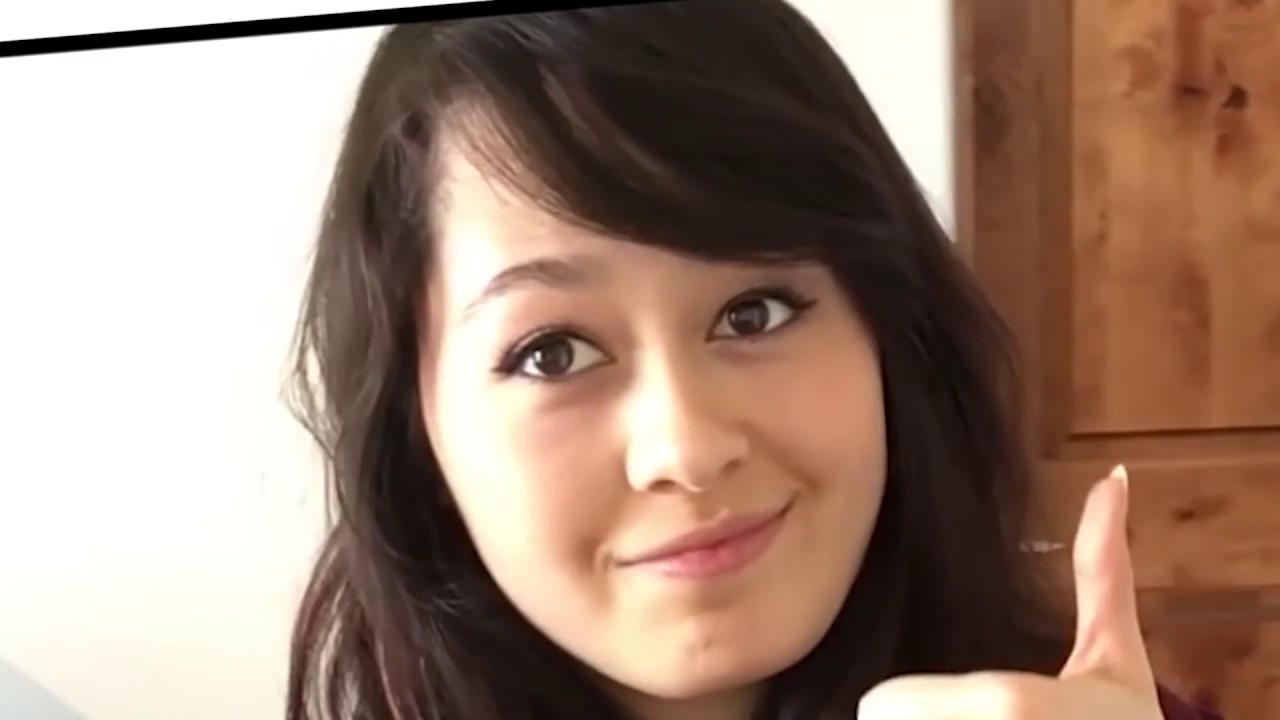 Моя странная поездка в Европу с TimTom | Jaiden animations ...