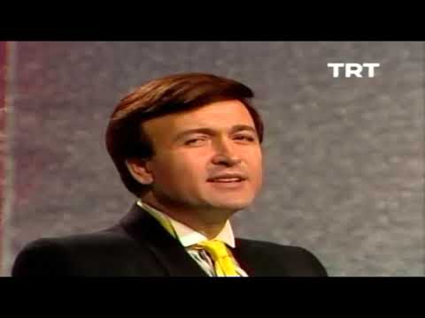 Erol Evgin   uzaktan uzaga  1080p